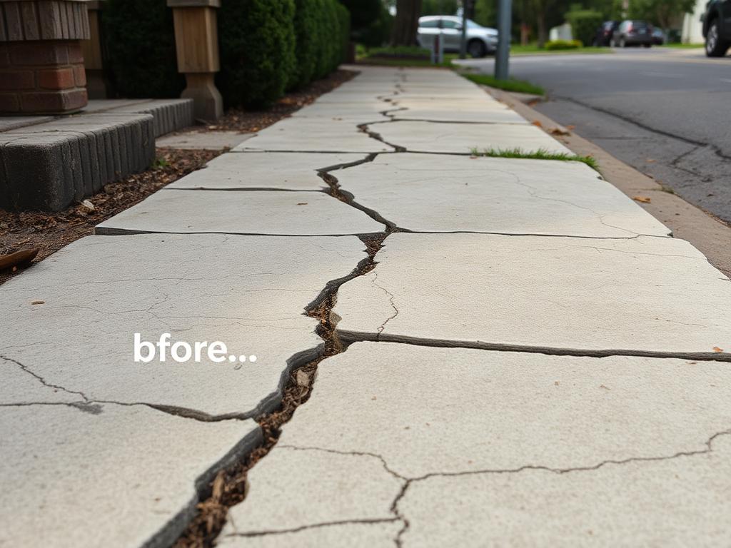Des Moines Concrete Companies | Professional Concrete Contractor Iowa